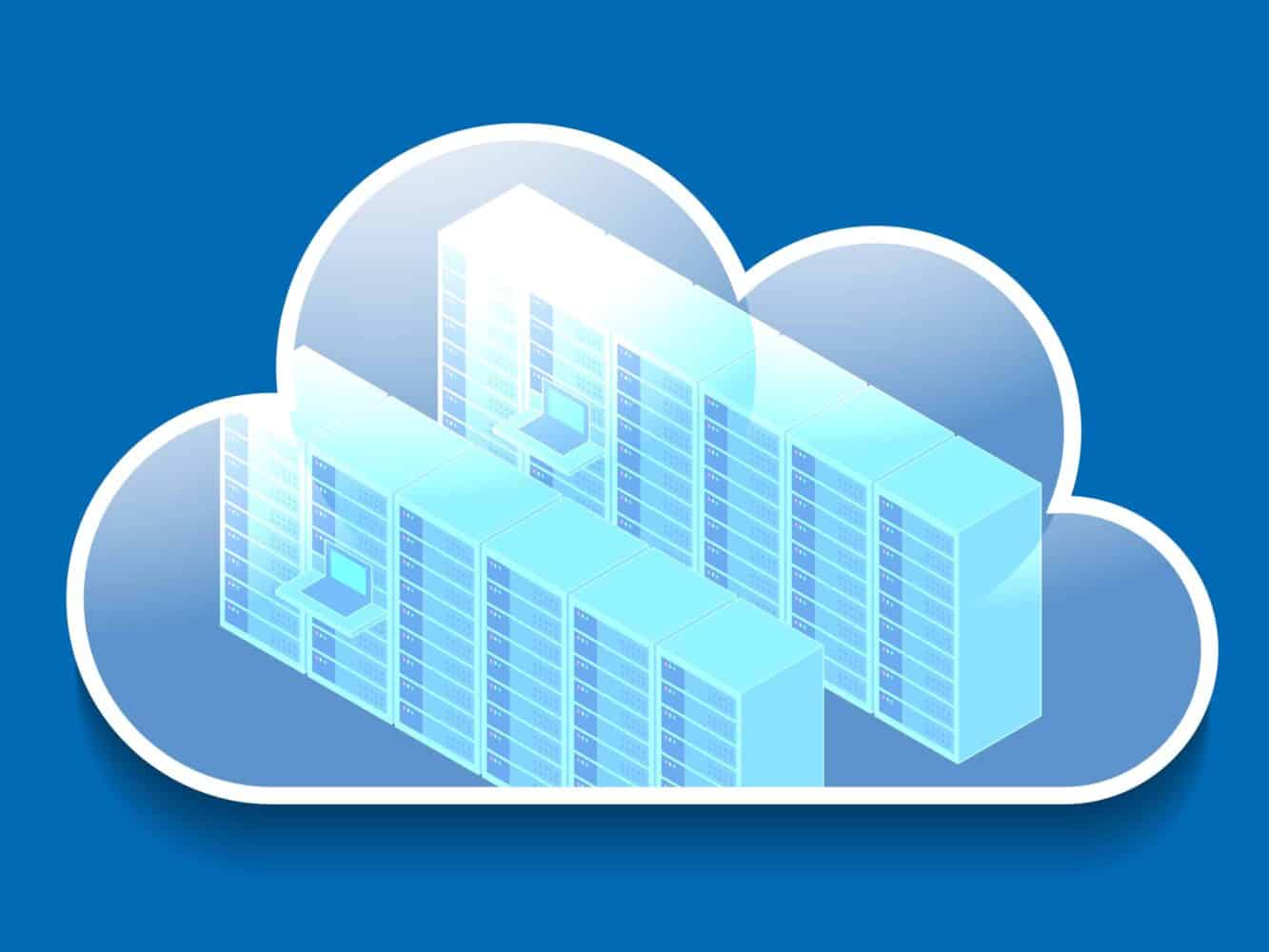 NetApp and VMware intensify collaboration in multi-cloud - Techzine Global