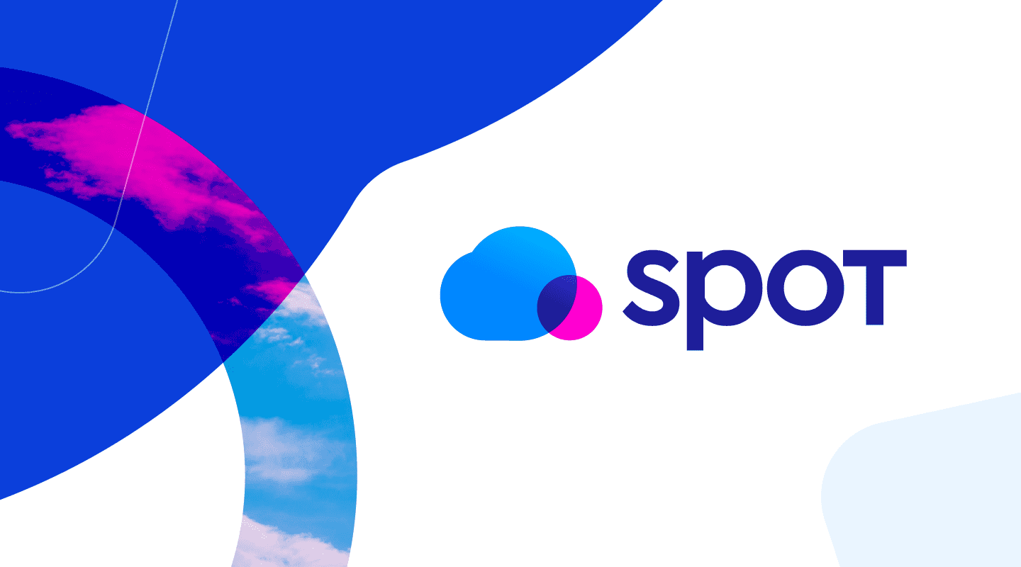 Spot Security tries to simplify cloud security - Techzine Europe