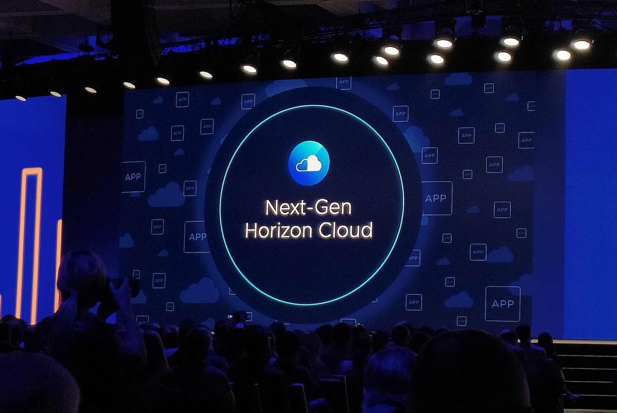 Vmware Horizon Cloud Infrastructure Costs Drop By Up To 70 Percent Techzine Global