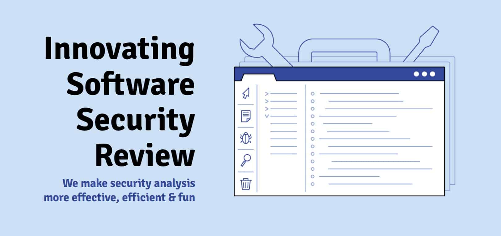 Dutch security startup Codean receives €400,000 grant - Techzine Global