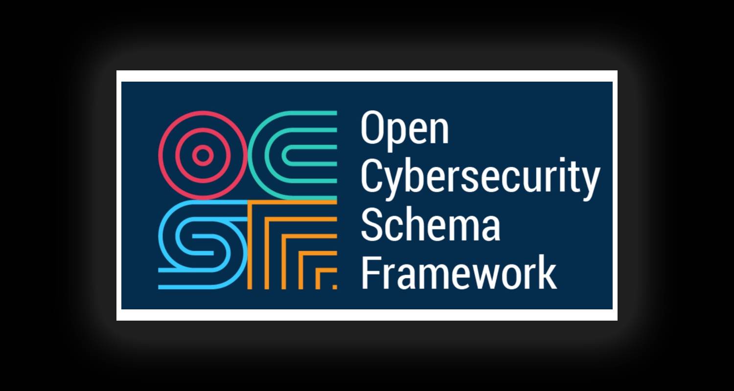 Security industry launches OCSF, open framework for security data ...