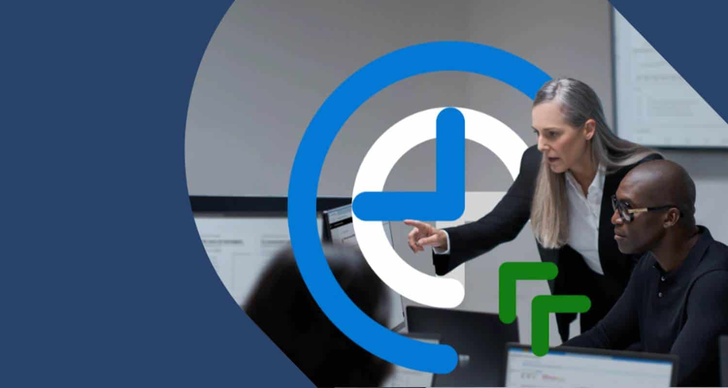 Microsoft makes Defender Experts for Hunting generally available ...