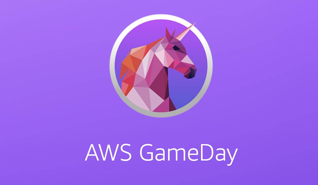 AWS organizes GameDay, a world championship for developers - Techzine ...