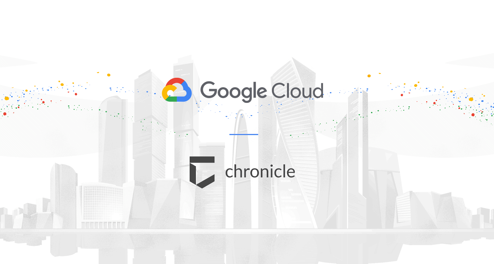 Google Chronicle gets more features for detecting cyber attacks ...