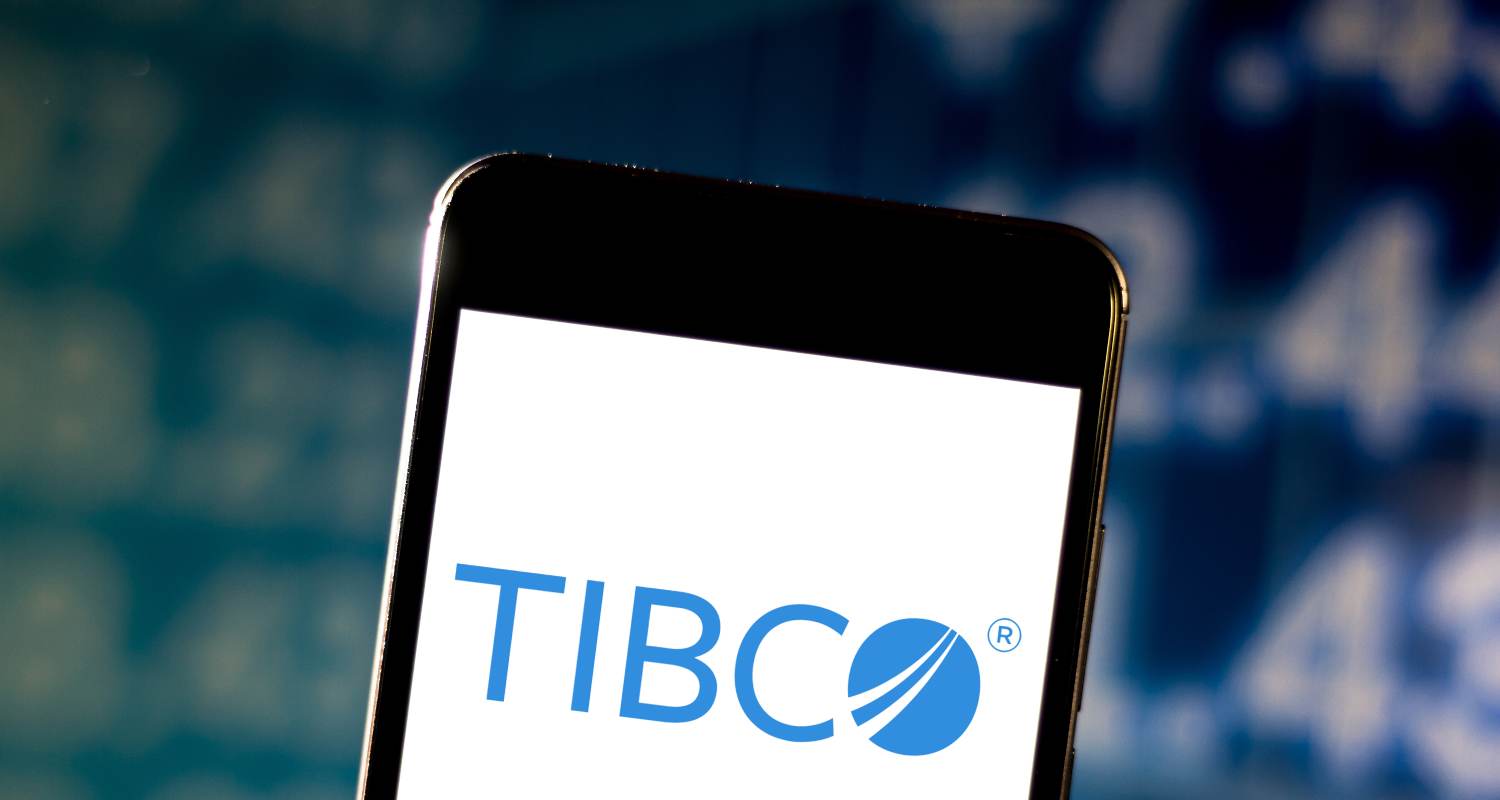 TIBCO updates integration solution with automation - Techzine Global