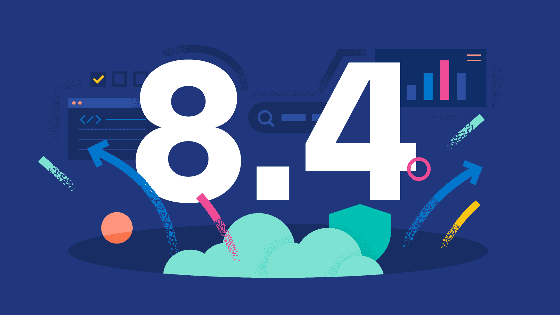 Elastic includes SOAR in Elastic Security 8.4 - Techzine Global Elastic includes SOAR in Elastic Security 8.4 - Techzine Global