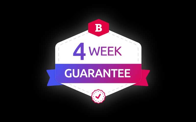 Betty Blocks helps companies develop custom application in four weeks ...