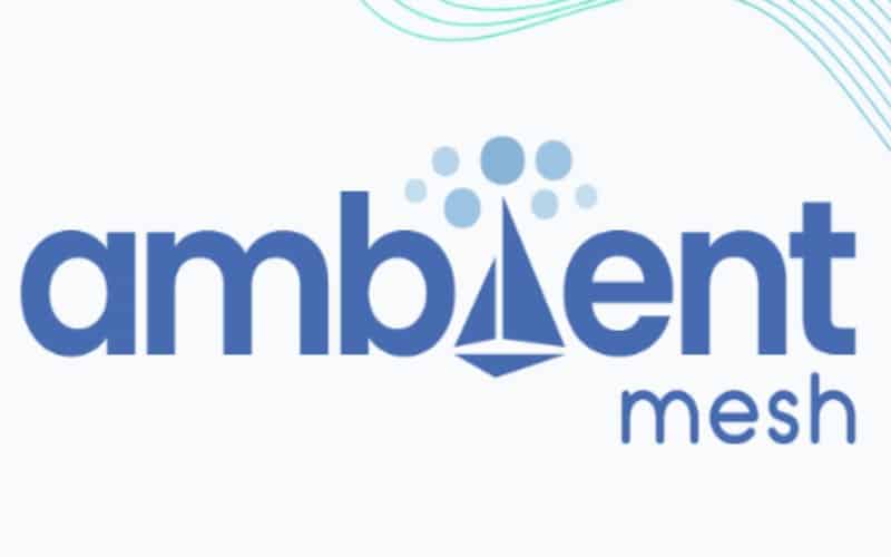 Ambient Mesh makes service meshes more accessible - Techzine Global