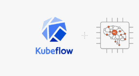 Canonical expands functionality of MLOps tool Charmed Kubeflow - Techzine Global