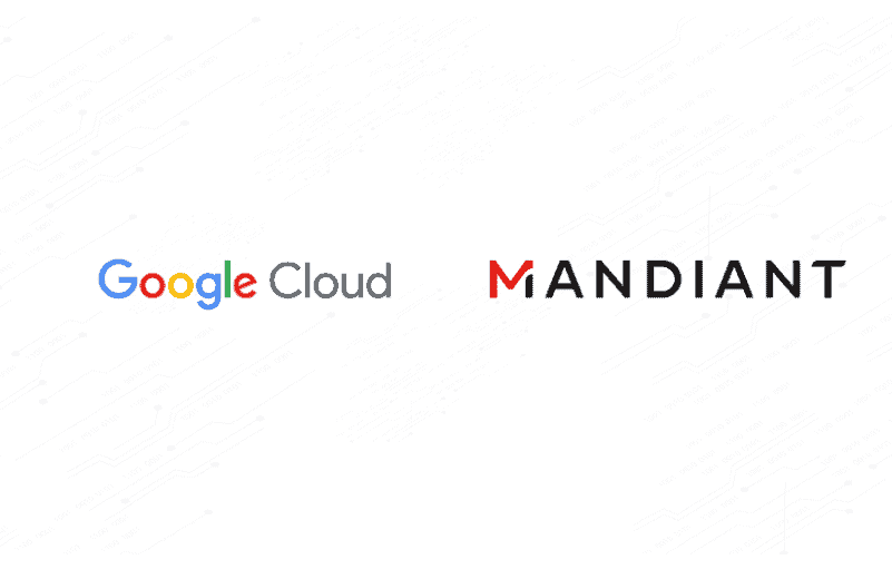 Google Cloud finalizes Mandiant acquisition - Techzine Global