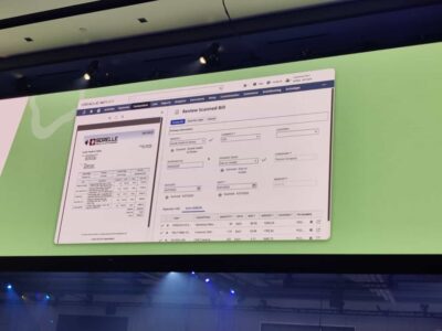 NetSuite lets you pay faster and more efficiently with Accounts Payable ...