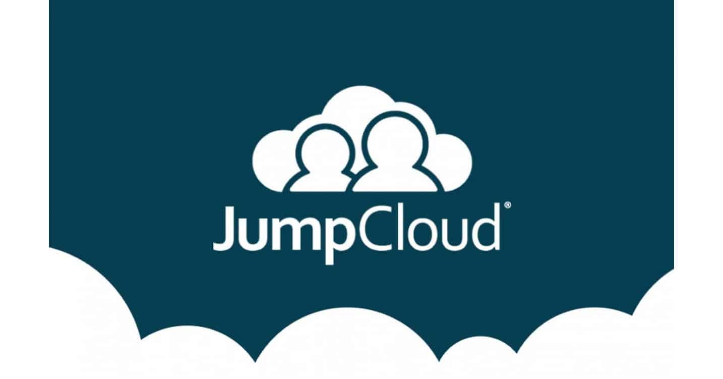 JumpCloud launches password manager for MSPs - Techzine Global