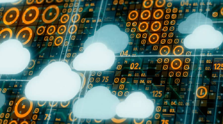 F5 Introduces Nginx Management Suite Techzine Global