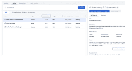 Sumo Logic improves reliability of observability platform - Techzine Global