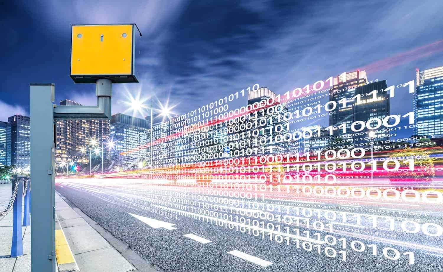 SecureMe2 renews Cyberalarm, network security made accessible ...