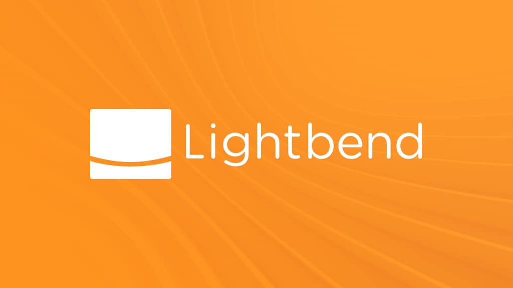 Lightbend Akka shifts from open source to business source - Techzine Global