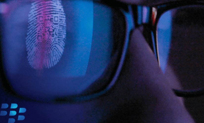 'Symbiote malware hides like a parasite in Linux OS' - Techzine Europe