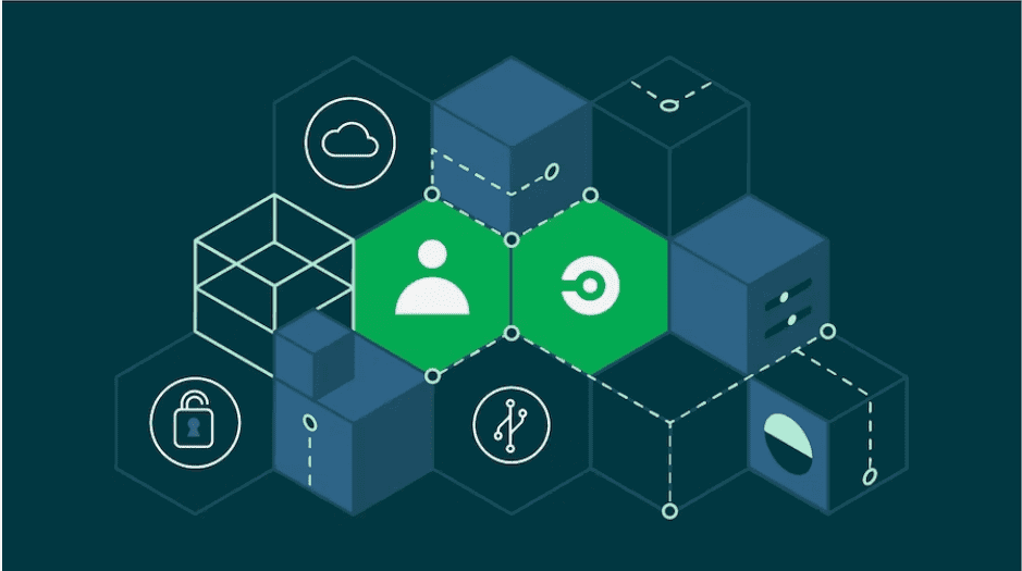 CircleCI introduces self-hosted runners for CI/CD platform - Techzine ...
