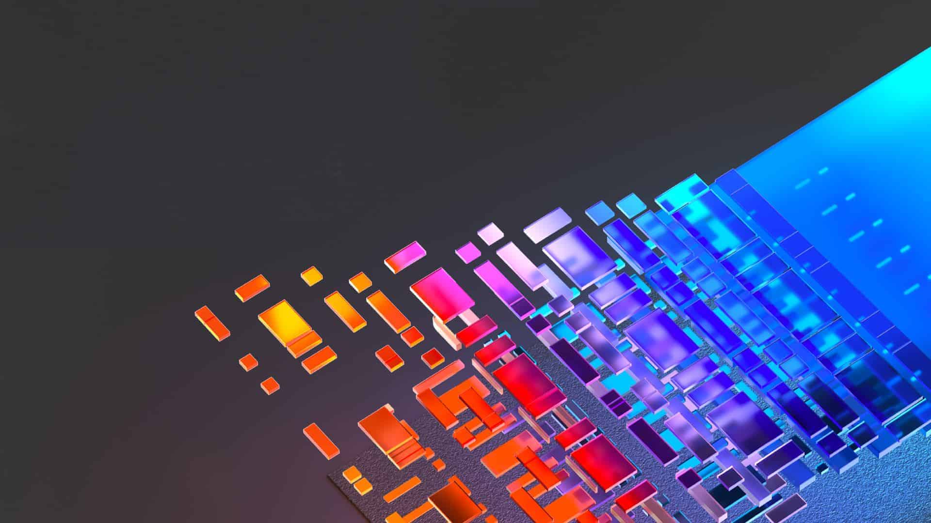 Microsoft expands Azure with support service for cloud migrations ... Microsoft expands Azure with support service for cloud migrations ...