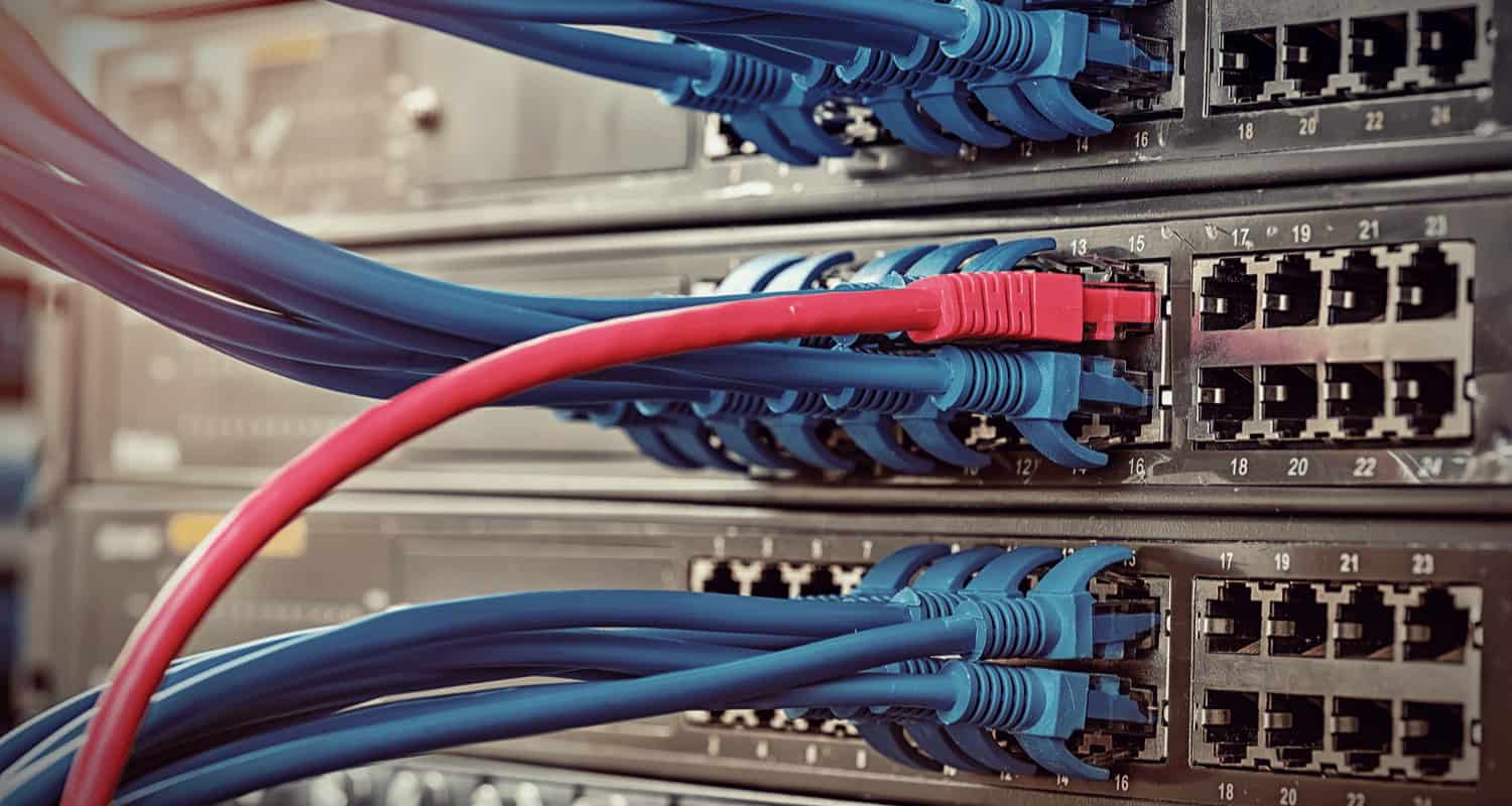 'Nine in ten companies want to adopt network-as-a-service' - Techzine ...