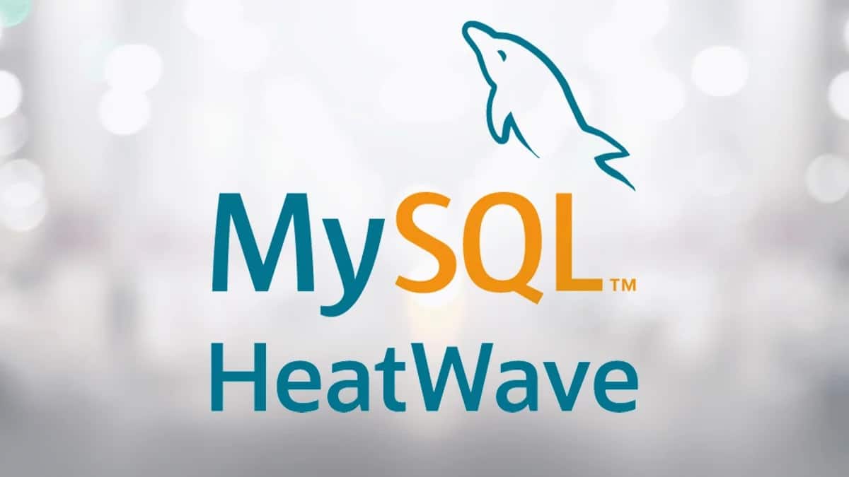 'MySQL HeatWave Lakehouse queries 17 times faster than Snowflake' - Techzine Global