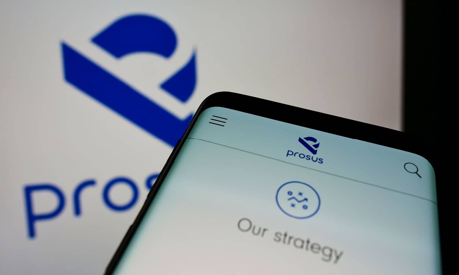 Prosus terminates $4.7 billion acquisition of BillDesk - Techzine Global