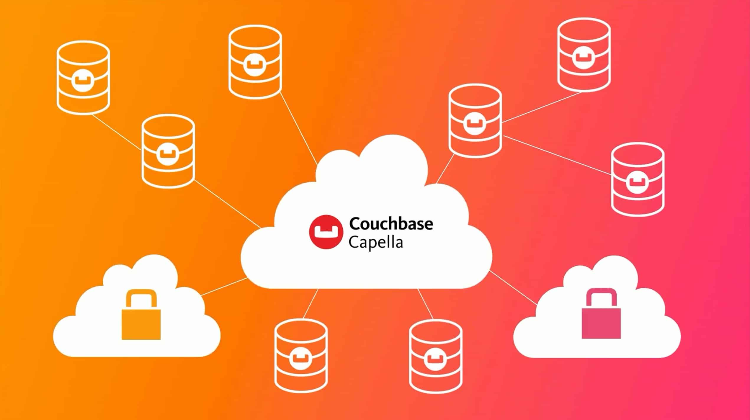 Couchbase Capella gets new user interface and storage features ... Couchbase Capella gets new user interface and storage features ...