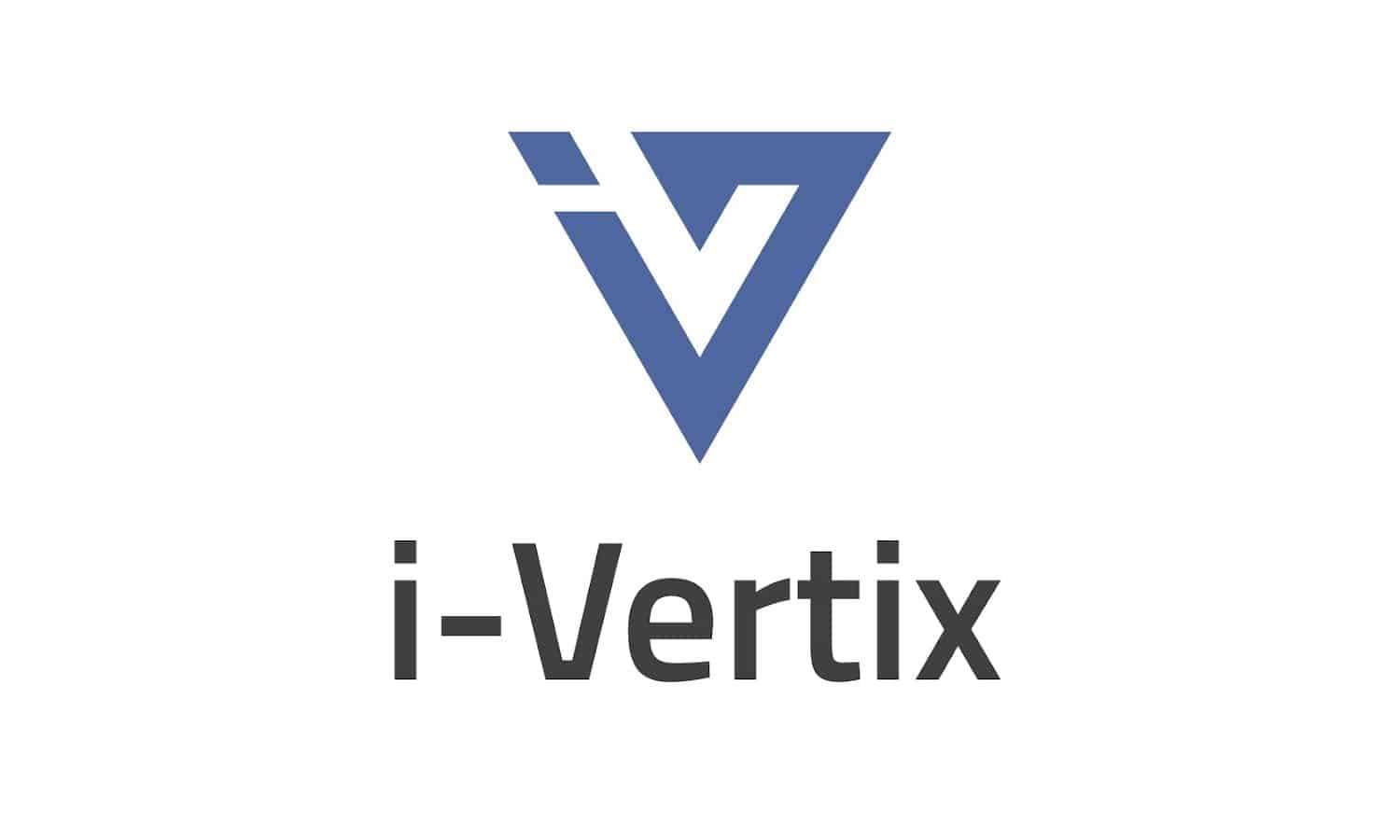 SCOS launches i-Vertix Suite for network, log and asset management - Techzine Global