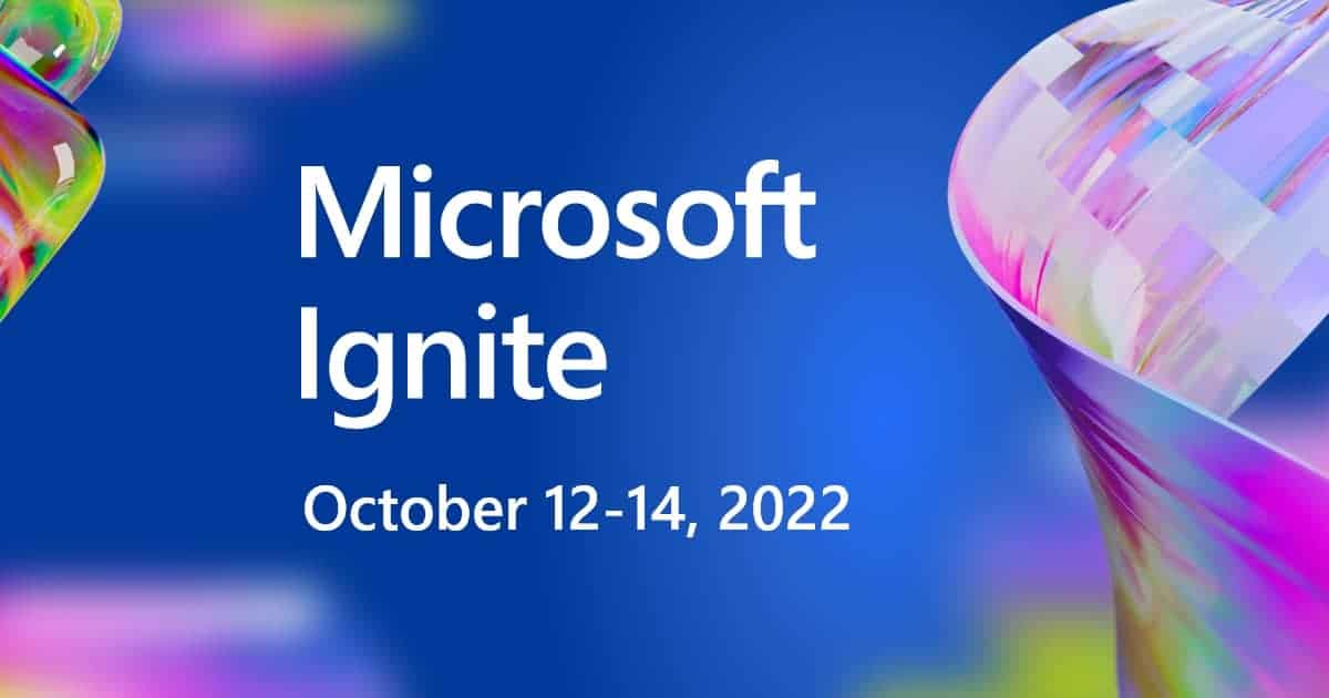 Microsoft launches Teams Premium, Places and DaaS for Windows 11 ...