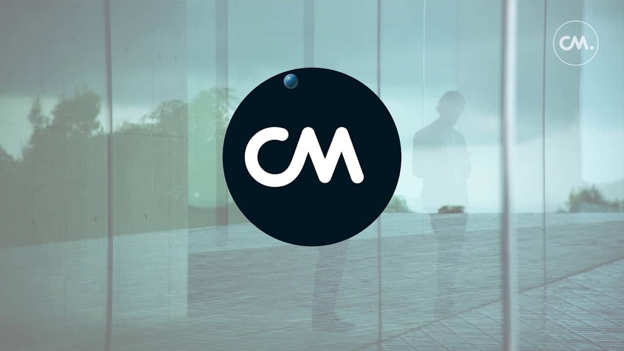 CM.com sees tough times ahead - Techzine Global