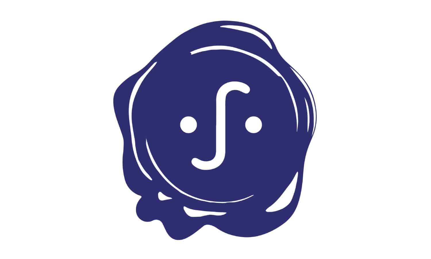 Sigstore launches free software signing service - Techzine Global