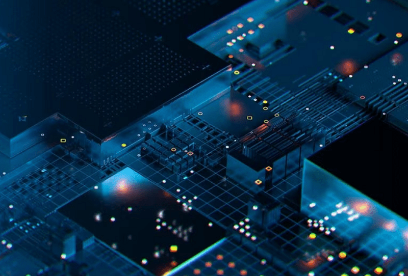 Dell Technologies expands HPC offering with servers and APEX tools ...