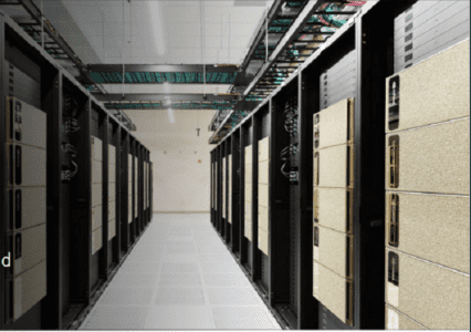 Nvidia expands Omniverse portfolio and introduces HPC platform ...