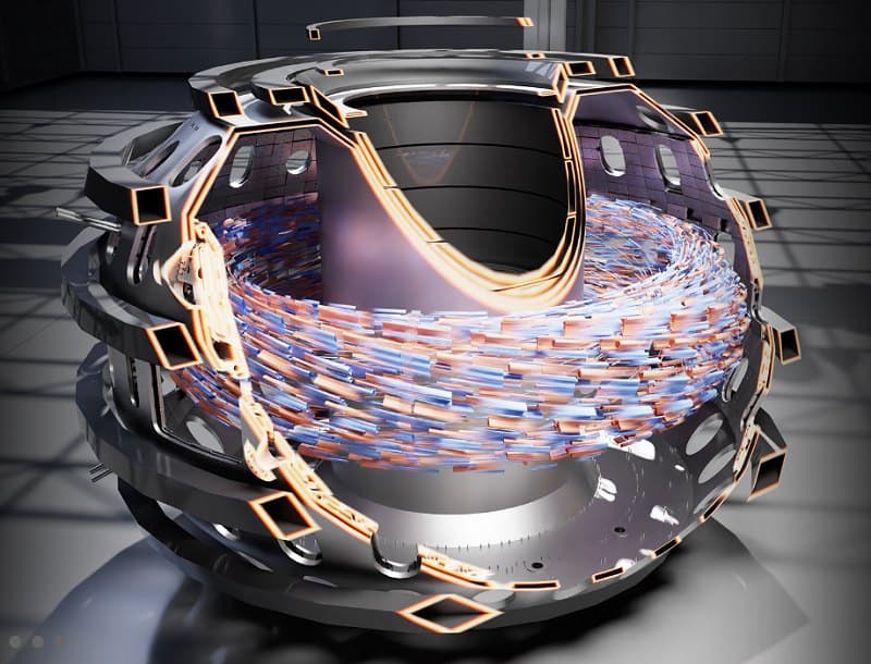 Nvidia expands Omniverse portfolio and introduces HPC platform ...