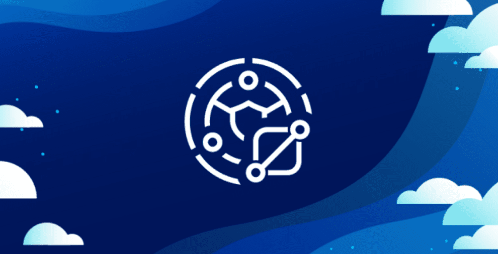 Vmware Introduces Sd Wan Client For Remote Workers Techzine Global 6813
