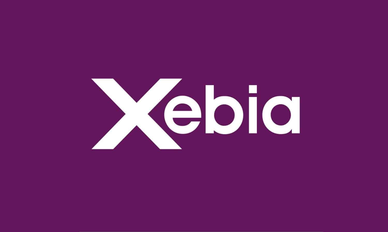 Xebia acquires NDS, expands OutSystems expertise - Techzine Global
