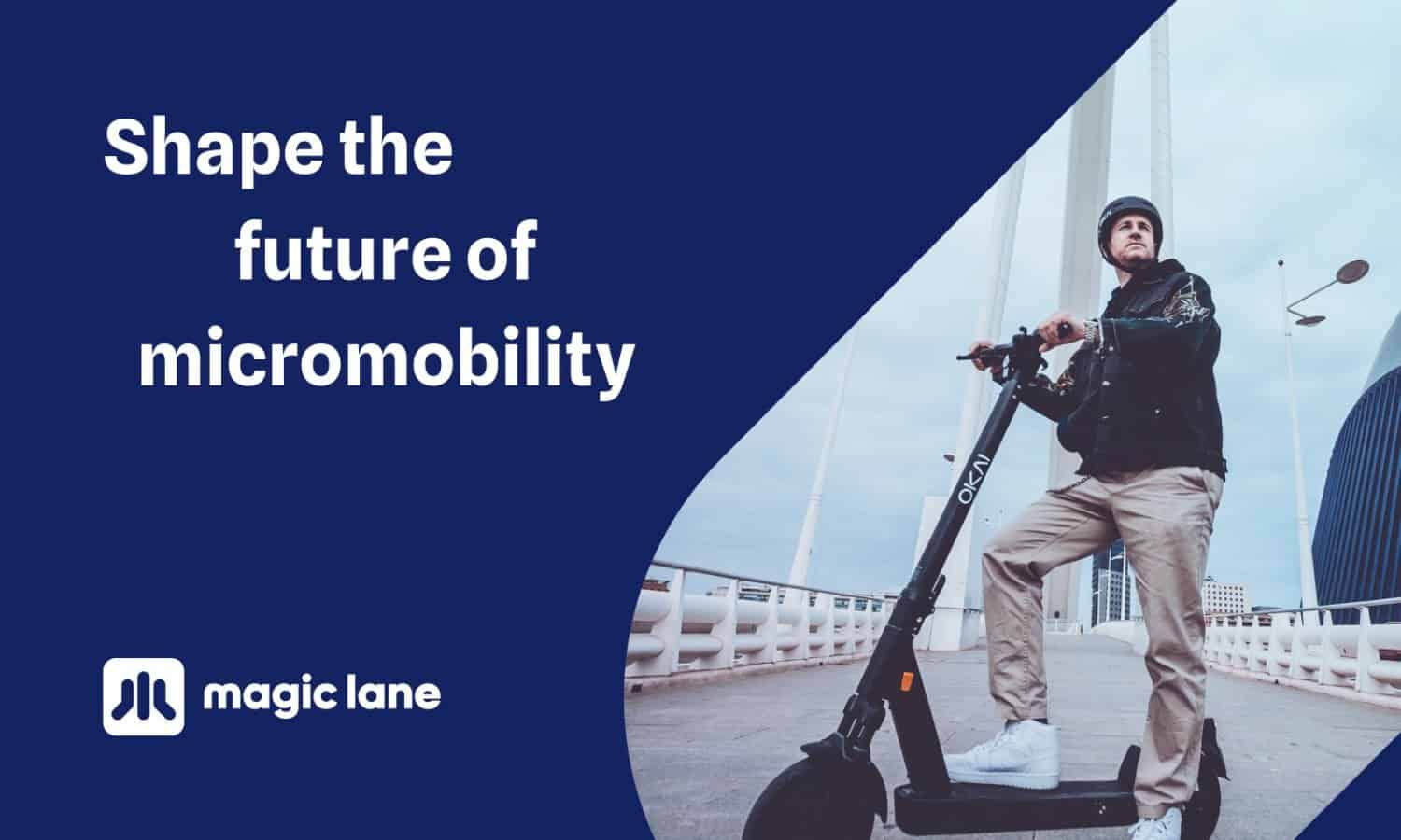 Magic Lane launches navigation platform with more privacy than Google ...