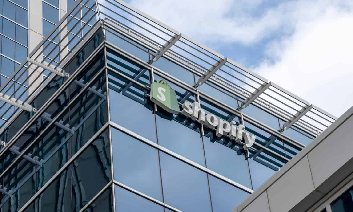 Shopify acquires Remix to improve UI design functionality - Techzine Global