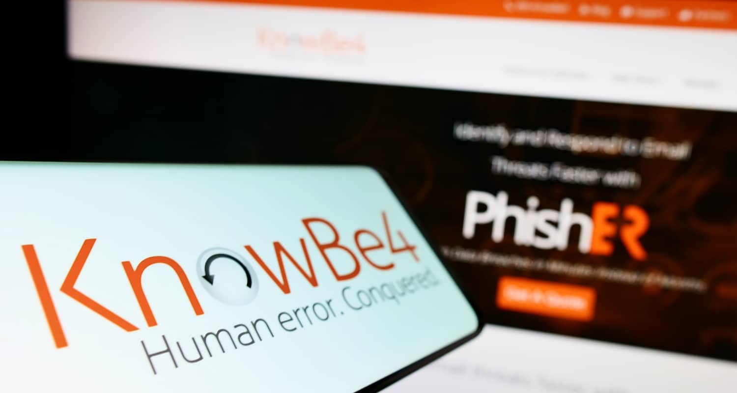 KnowBe4 and Microsoft introduce new anti-phishing feature for Outlook ...