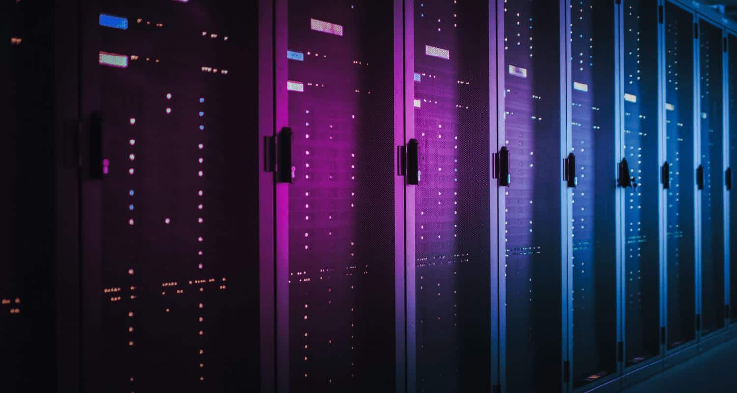 Intel launches next-gen processors for supercomputers - Techzine Global