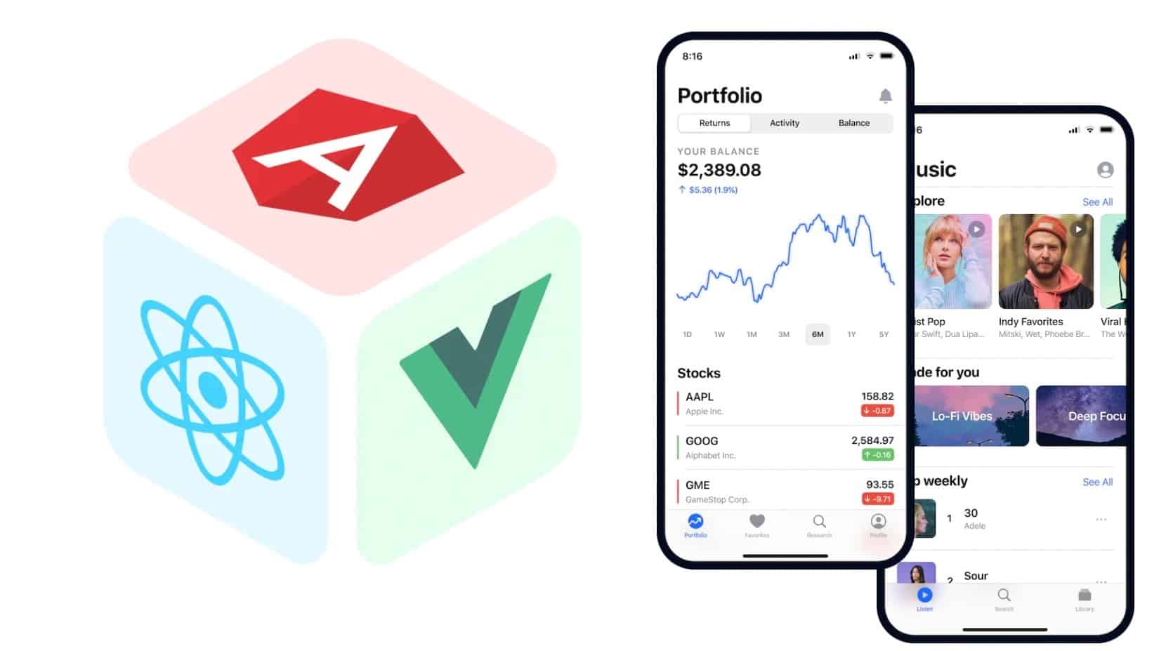 OutSystems launches SAP integrations for low-code development - Techzine Europe