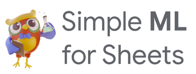 Google adds new ML features to Google Sheets - Techzine Global