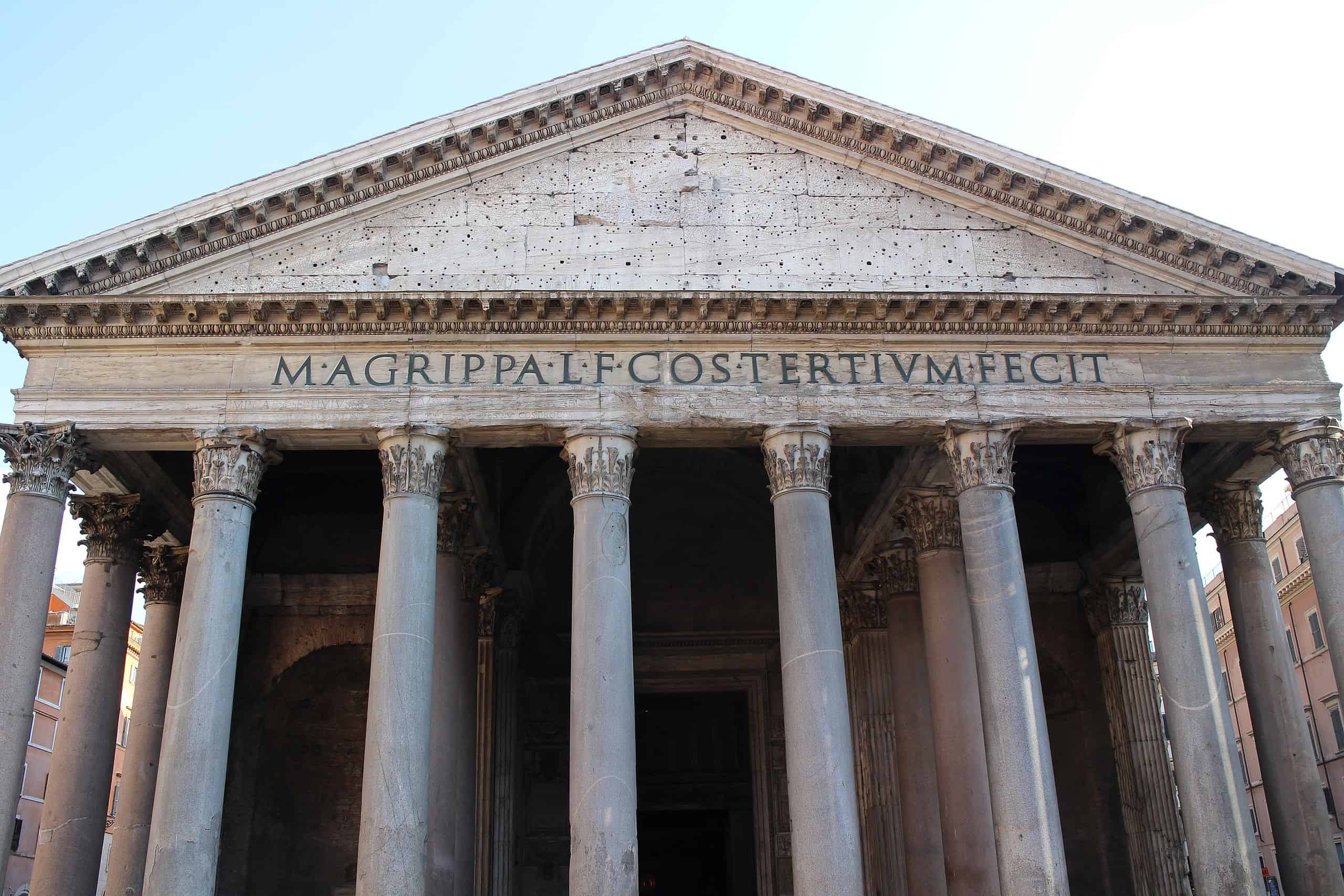 Pantheon on Drupal 10: All around the new CMS - Techzine Global