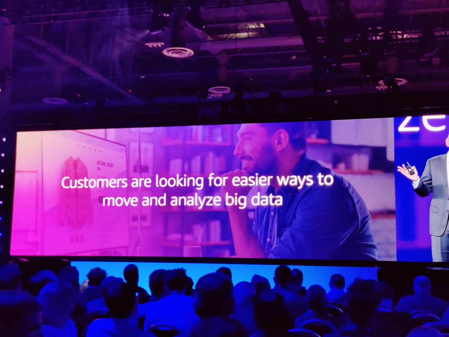 AWS opens Local Zones data centers in 11 European countries - Techzine ...