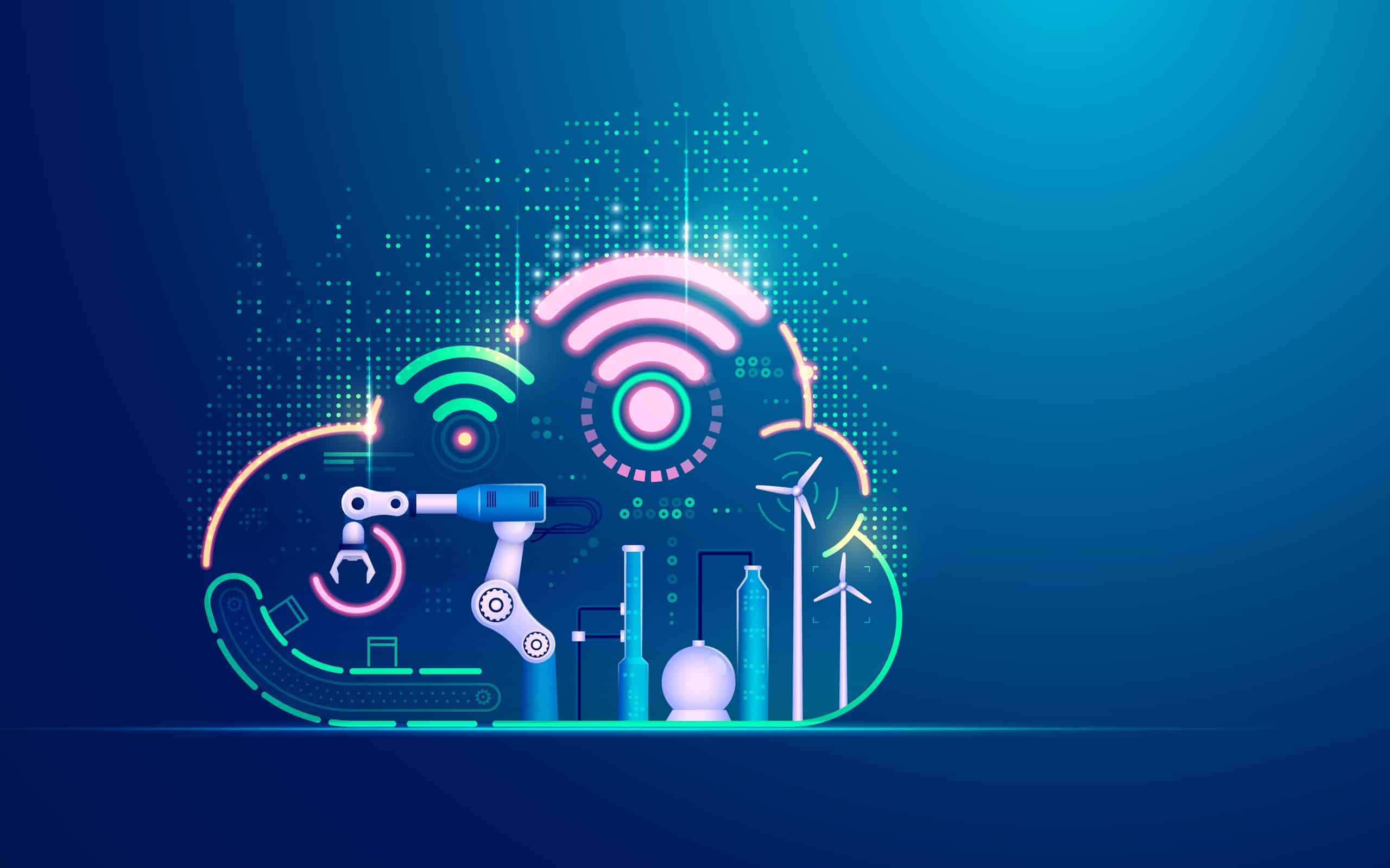 IBM Cloud Pak for Business Automation - Techzine Global