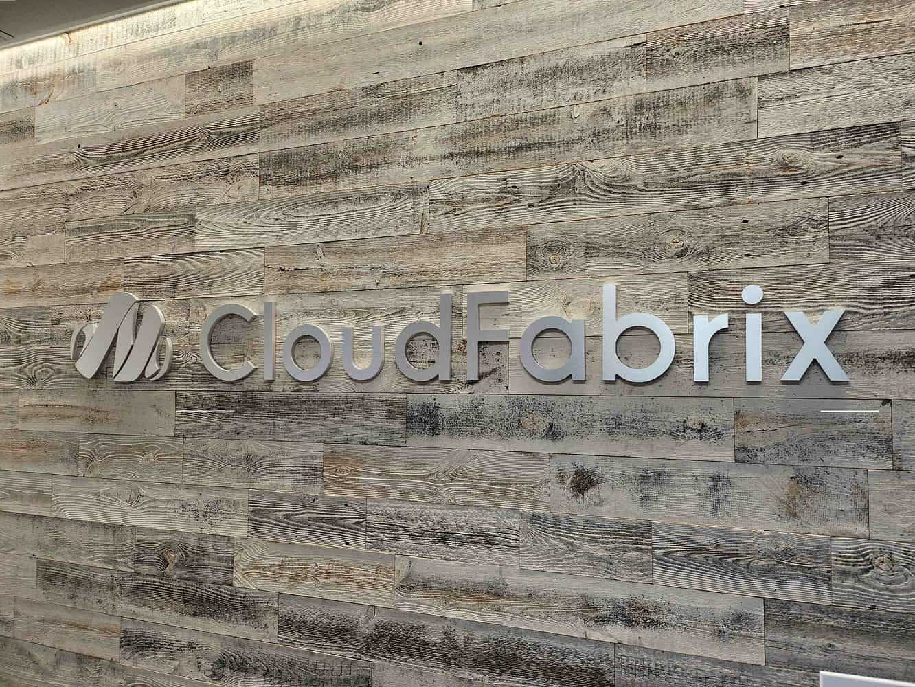 CloudFabrix builds data-centric AIOps platform for full-stack ...