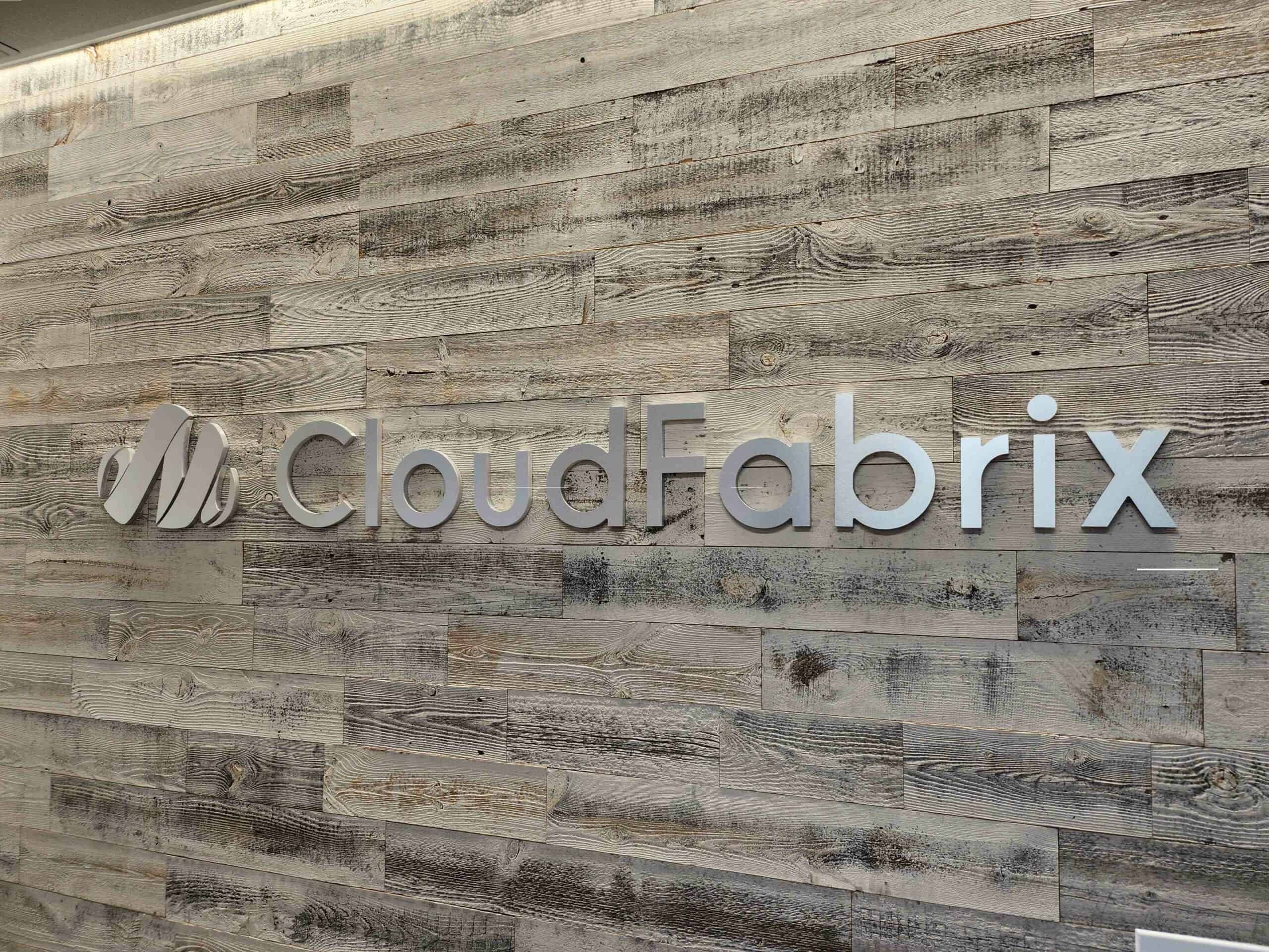 CloudFabrix builds data-centric AIOps platform for full-stack observability - Techzine Global