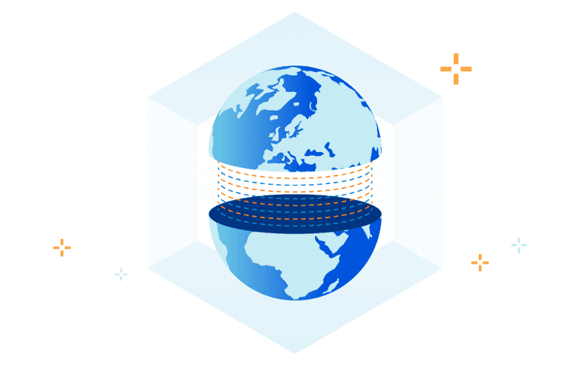 Cloudflare and Microsoft expand zero-trust integrations - Techzine Global Cloudflare and Microsoft expand zero-trust integrations - Techzine Global