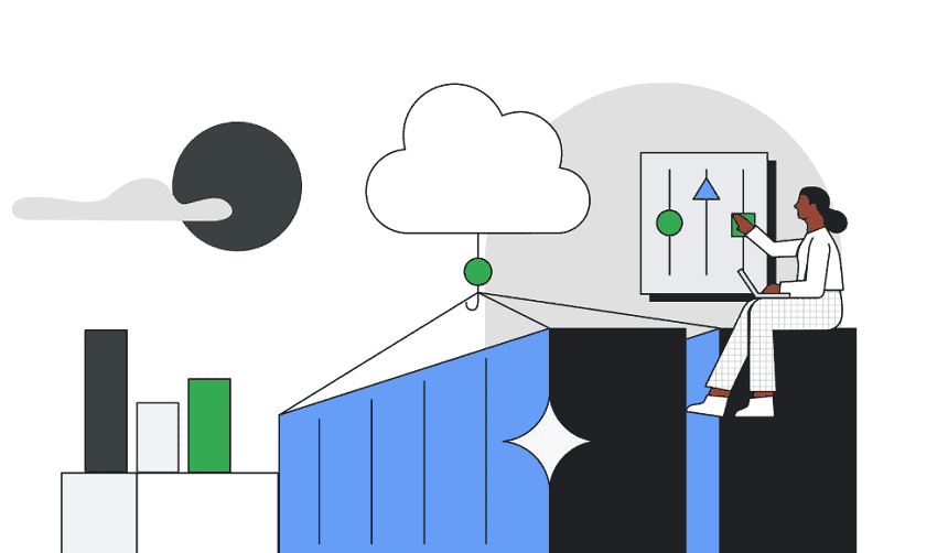 Google Cloud introduces new AI tools for retailers - Techzine Global