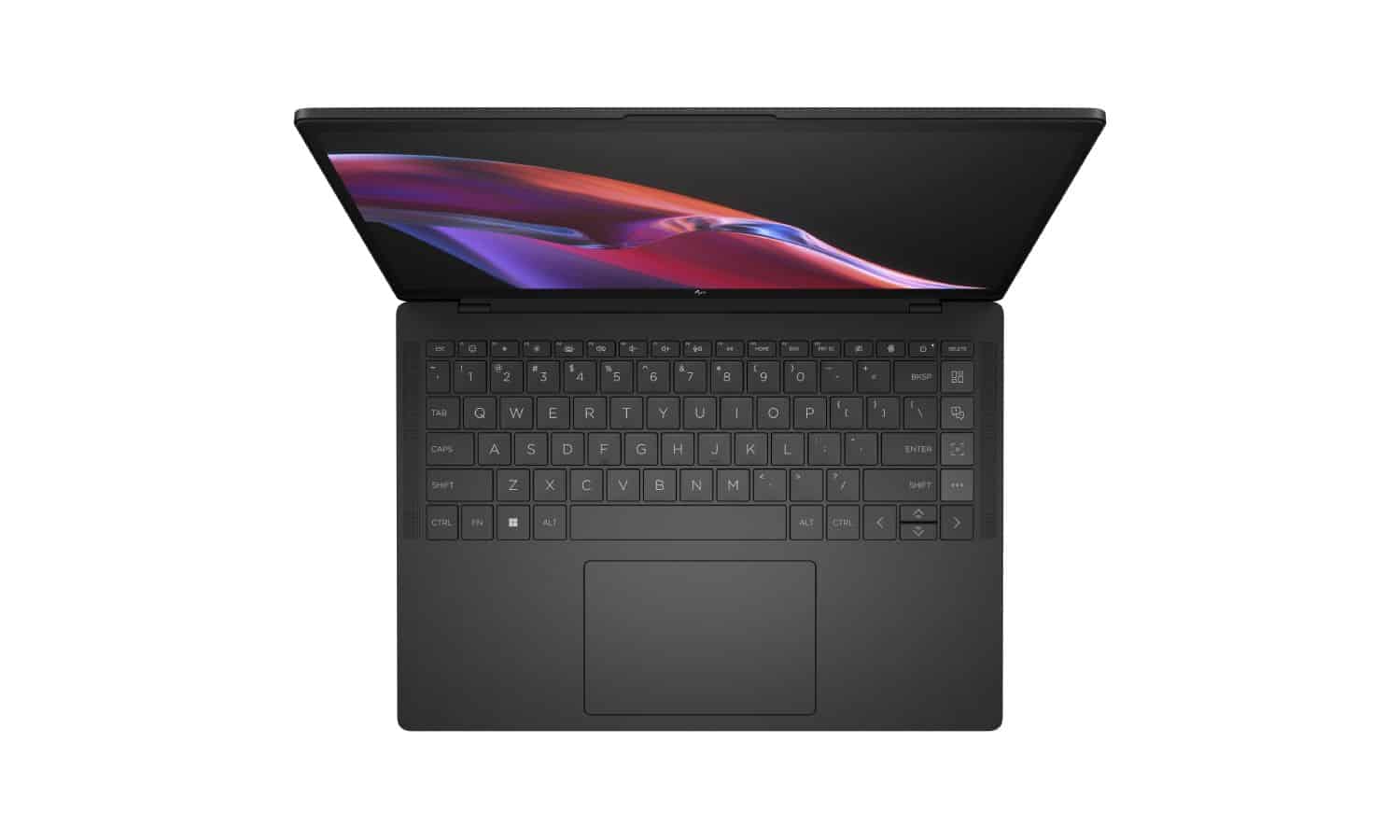 HP unveils Dragonfly G4, EliteBook 1040 G10 and Elite x360 1040 G10 ...